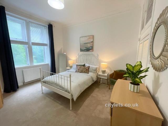Property to rent in Shettleston, G32, Fairburn Street properties 545828