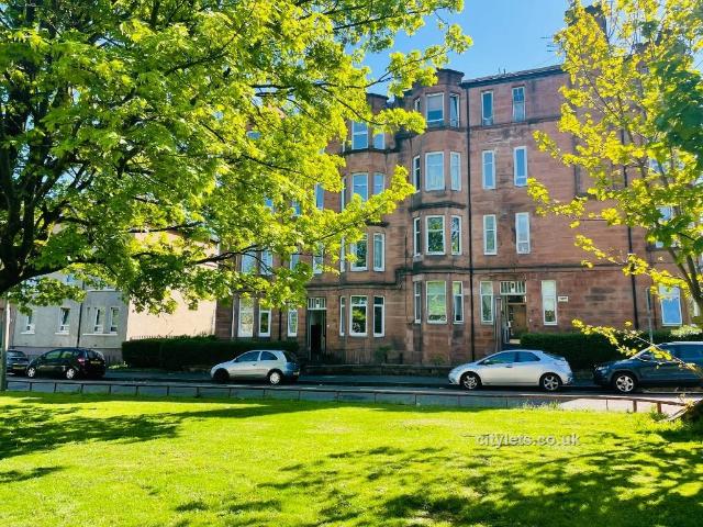 Property to rent in Shettleston, G32, Fairholm Street properties 395140