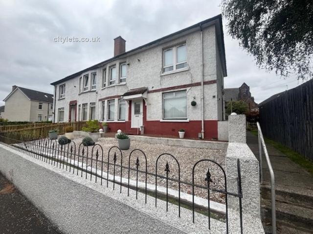 Property to rent in Shettleston, G32, Gatehouse Street properties 577418