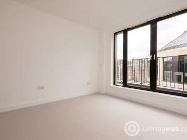 Property to rent in Shoemakers Square, Edinburgh, EH8