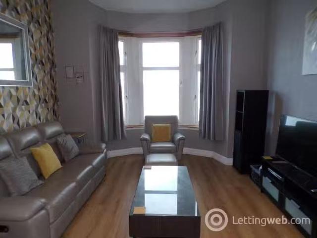 Property to rent in Shore Rd, Innellan, Dunoon, Argyll and But.