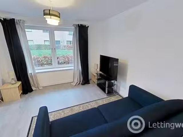 Property to rent in Shrubhill Walk, Edinburgh, EH7
