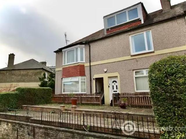 Property to rent in Sighthill Terrace, Sighthill, Edinburgh, E.