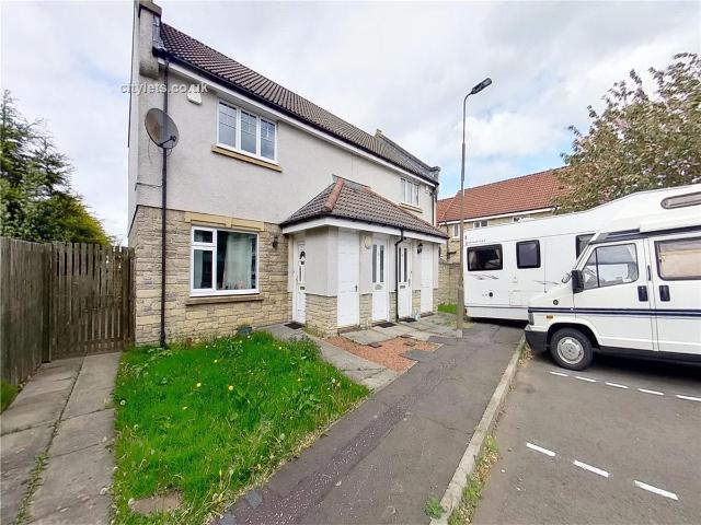 Property to rent in Sighthill, EH14, Morvenside properties 588240