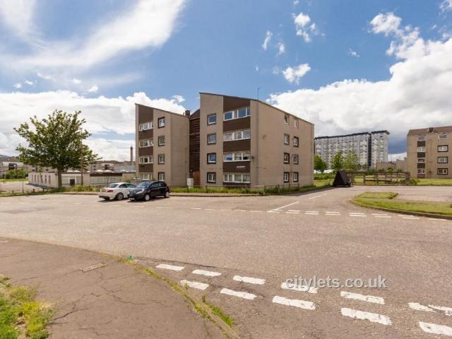 Property to rent in Sighthill, EH11, Calder Gardens properties 493054