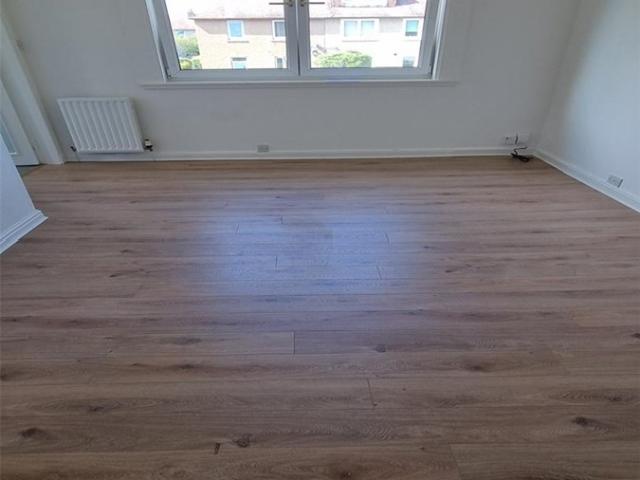 Property to rent in Sighthill, EH11, Parkhead Gardens properties 464333