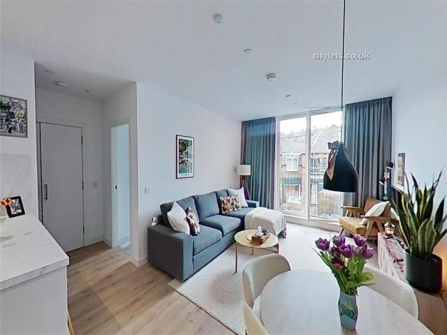 Property to rent in Sighthill, EH11, Temple Park Crescent properties 584172