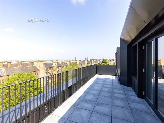 Property to rent in Sighthill, EH11, Temple Park Crescent properties 586489
