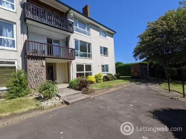 Property to rent in Sighthill Loan, Sighthill, Edinburgh, EH11.