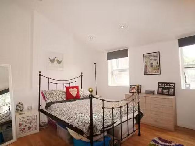 Property to rent in Sidcup High Street, Sidcup DA14