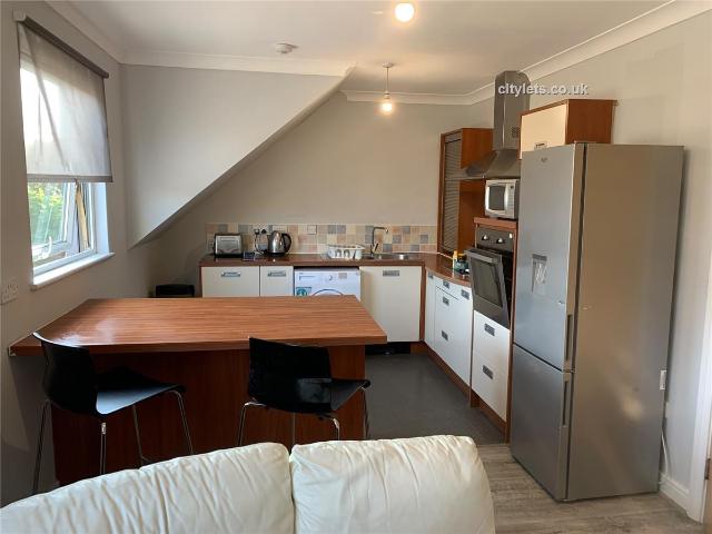 Property to rent in Silverknowes, EH4, Ferry Gait Place properties 407674