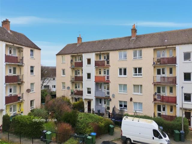 Property to rent in Silverknowes, EH4, Muirhouse Place West properties 585342