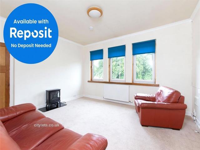 Property to rent in Silverknowes, EH4, Silverknowes Drive properties 586732