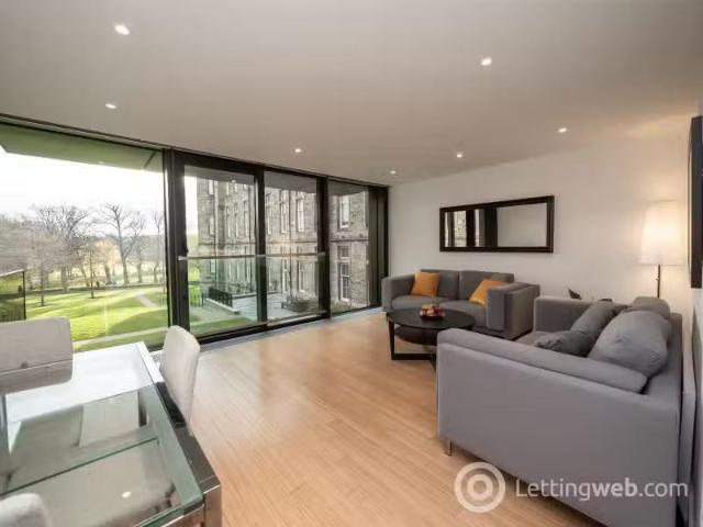 Property to rent in Simpson Loan, Edinburgh, Midlothian, EH3