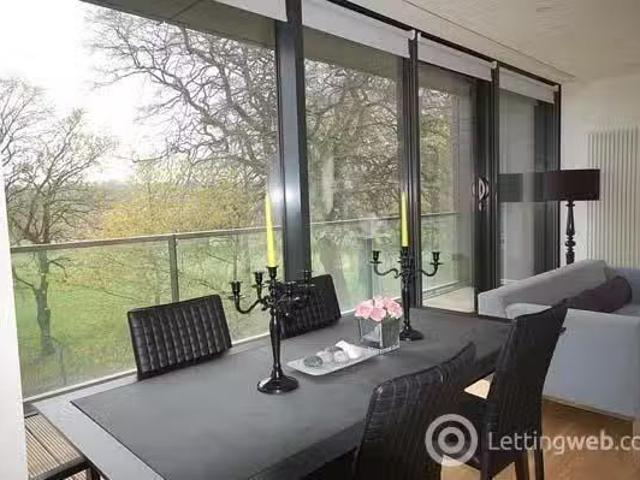 Property to rent in Simpson Loan, Quartermile, Edinburgh