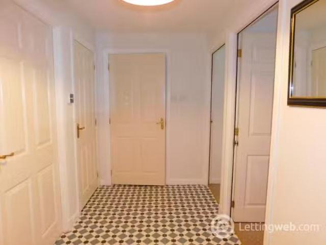 Property to rent in Sir William Wallace Wynd, City Centre, Abe.