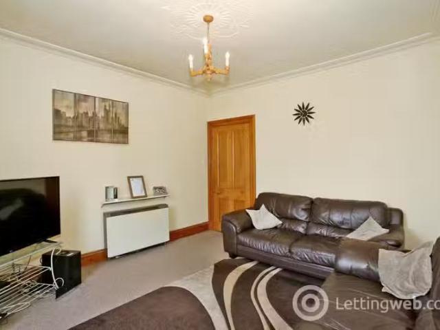 Property to rent in Skene Square, Flat, Second Floor Left, AB25