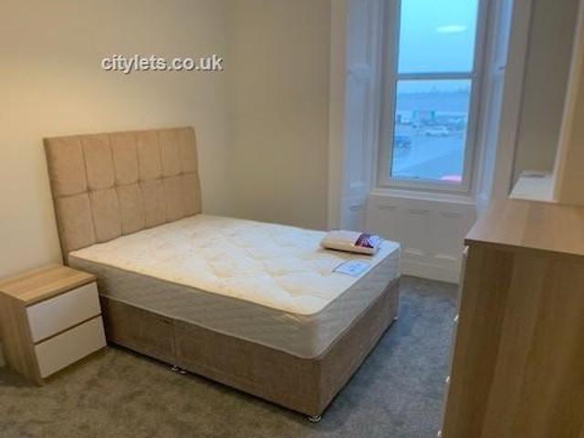 Property to rent in Slateford, EH14, Moat Place properties 520604