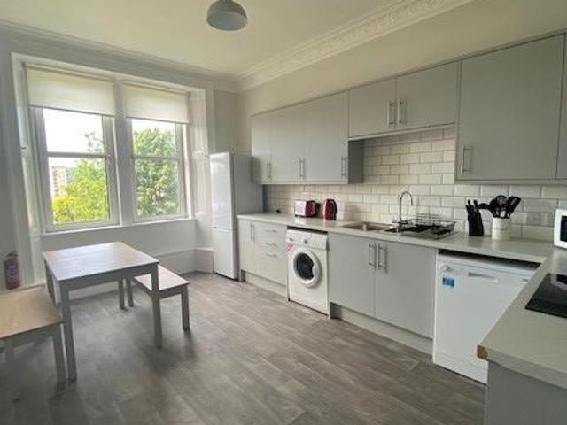 Property to rent in Slateford, EH14, Moat Place properties 131918