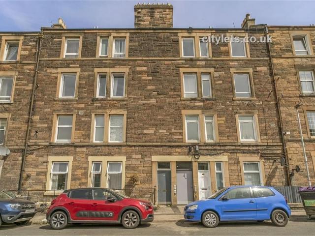 Property to rent in Slateford, EH14, Moat Terrace properties 581805