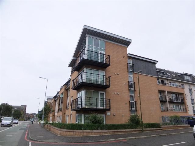 Property to rent in Slateford, EH14, Appin Place properties 578132