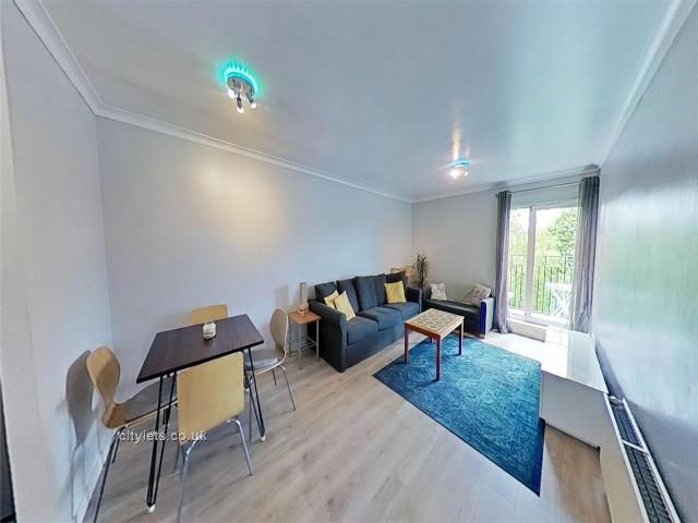 Property to rent in Slateford, EH14, Chesser Crescent properties 584802