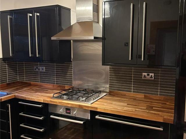 Property to rent in Slateford, EH14, Hutchison Medway properties 586621