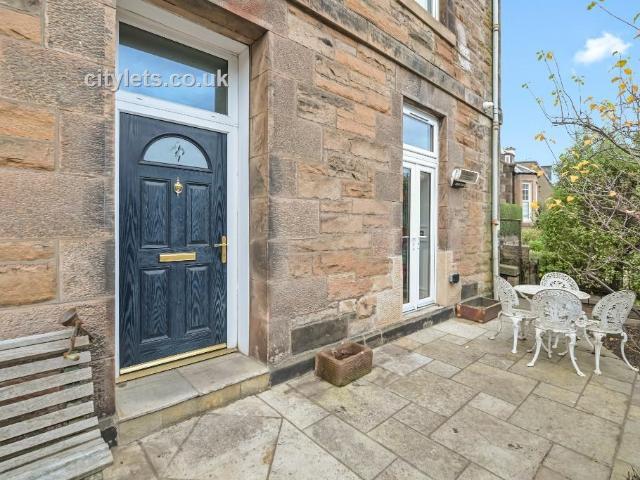 Property to rent in Slateford, EH14, Lanark Road properties 567269