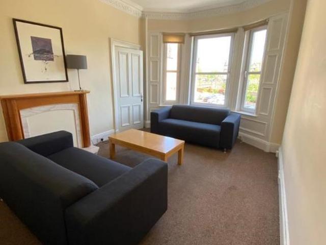 Property to rent in Slateford, EH11, Hermand Crescent properties 572595