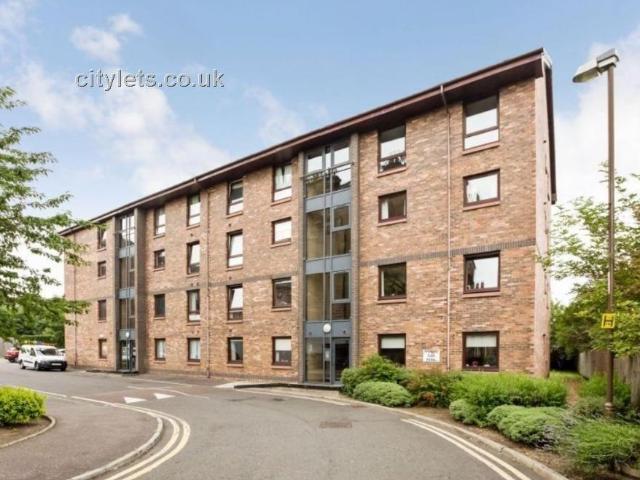 Property to rent in Slateford, EH11, Hermand Terrace properties 577794