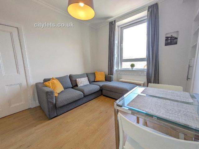 Property to rent in Slateford, EH11, Robertson Avenue properties 489109