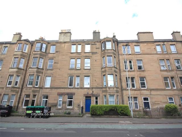Property to rent in Slateford, EH11, Slateford Road properties 563764