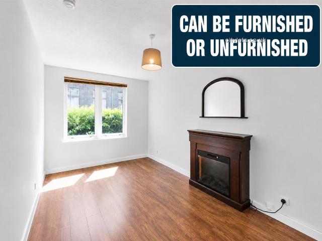 Property to rent in Slateford, EH11, Slateford Road properties 586171