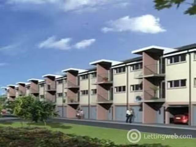 Property to rent in Slateford Road, Edinburgh