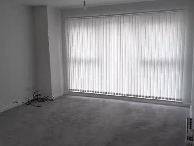 Property to rent in Slateford Road, Edinburgh