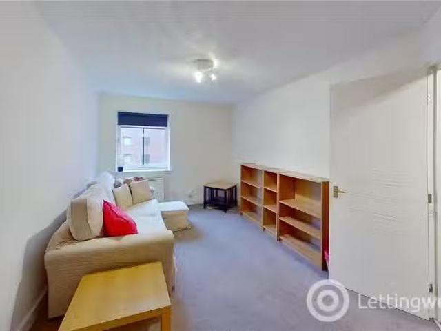 Property to rent in Slateford Road, Edinburgh, EH14