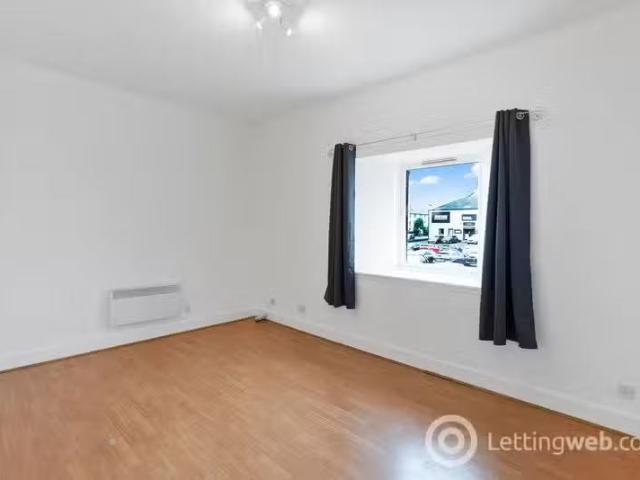 Property to rent in Slateford Road, Edinburgh, EH14