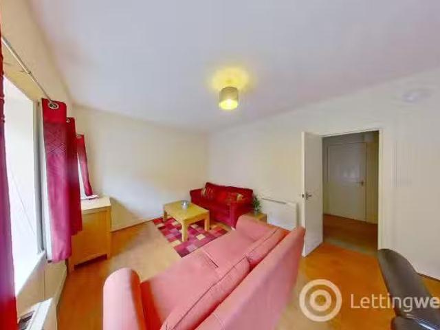 Property to rent in Slateford Road, Edinburgh, EH14