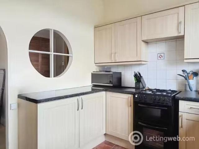 Property to rent in Slateford Road, Edinburgh, Midlothian, EH11
