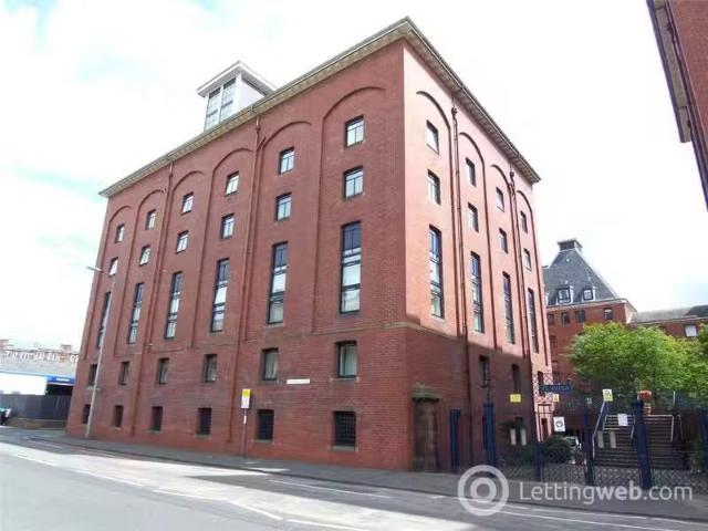 Property to rent in Slateford Road, Slateford, Edinburgh, EH14.