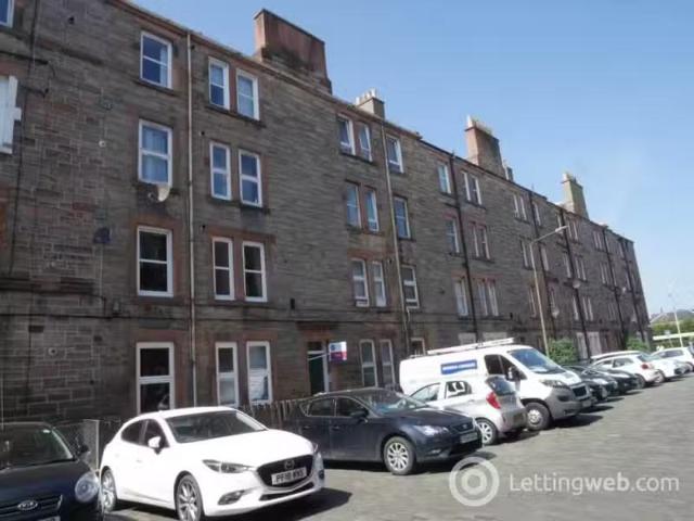 Property to rent in Smithfield Street, Edinburgh