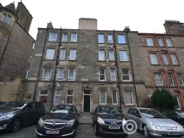 Property to rent in Smithfield Street, Gorgie, Edinburgh, EH11.