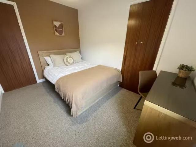 Property to rent in Society Court, Aberdeen, AB24 4DE