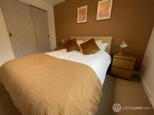 Property to rent in Society Lane, Aberdeen, AB24 4DE