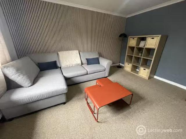 Property to rent in Society Lane, Aberdeen, AB24 4DE