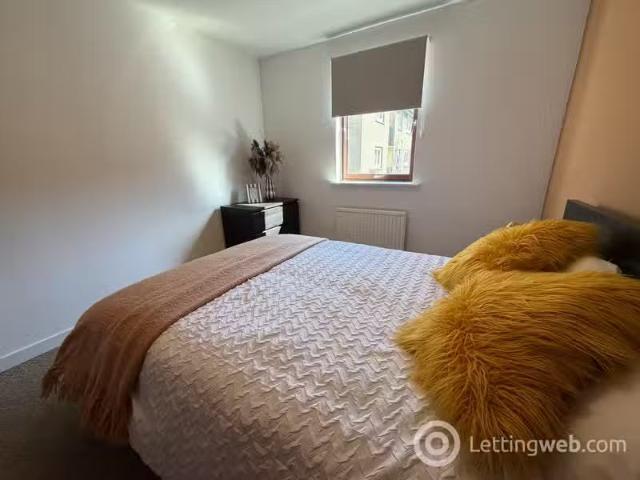 Property to rent in Society Lane, Aberdeen, AB24 4DE