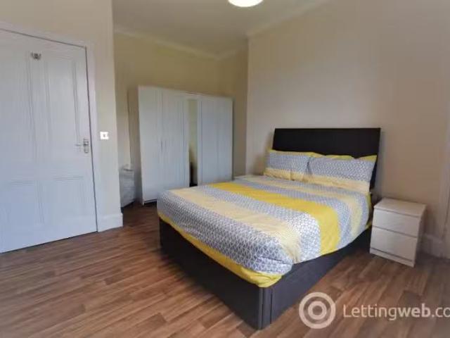 Property to rent in South Mount Street, Rosemount, Aberdeen, A.