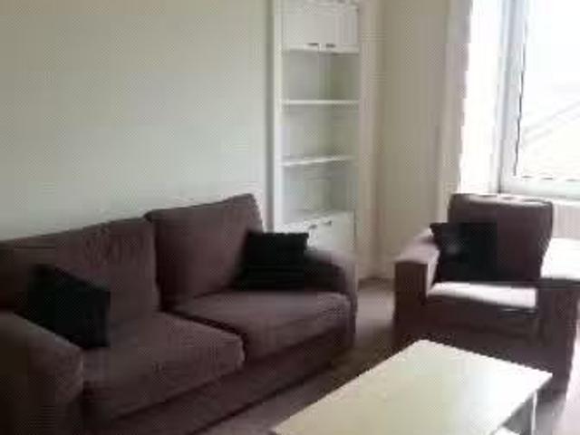 Property to rent in South Oxford Street, Newington, Edinburgh.