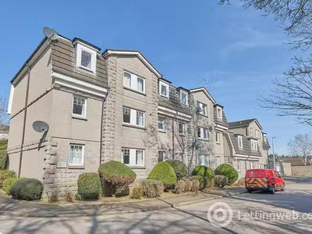 Property to rent in South Avenue, Cults, Aberdeen, AB15