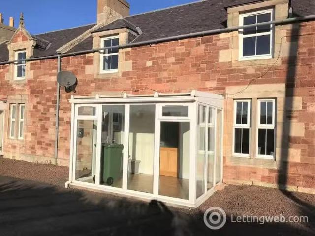 Property to rent in South Belton Cottages, Dunbar, EH42 1RG